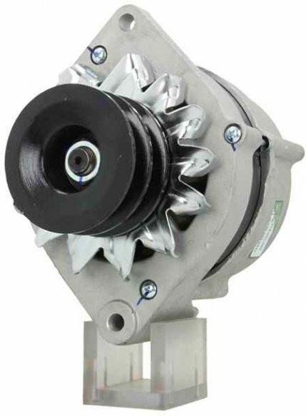 Генератор Scania 55A / 0120469643