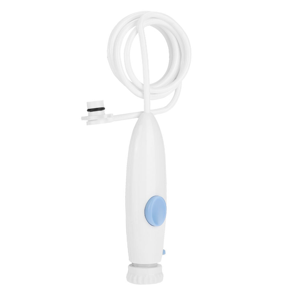 Oral Irrigator Accessories, Good Design Great Material for Home