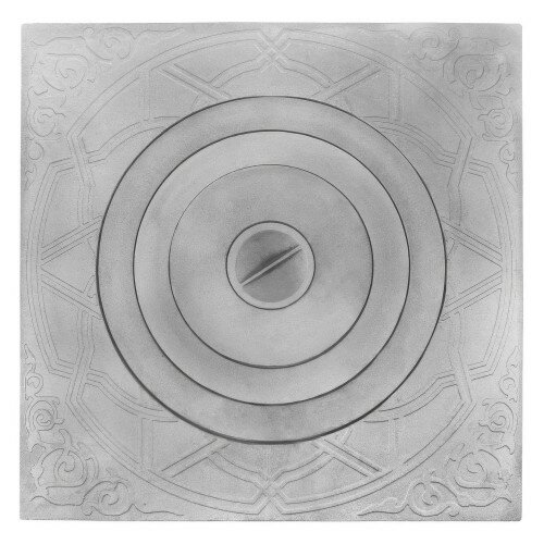 Рубцовск Плита 1-конфорочная Рубцовск П1-10