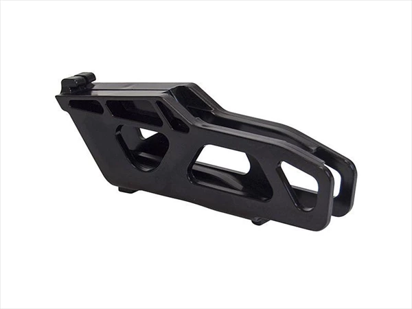 Ловушка цепи RTech R-CRURMZNR018 RMZ450 18-23 # RMZ250 19-23 черная