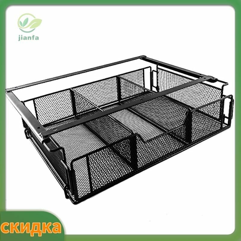 Ящик для ключей