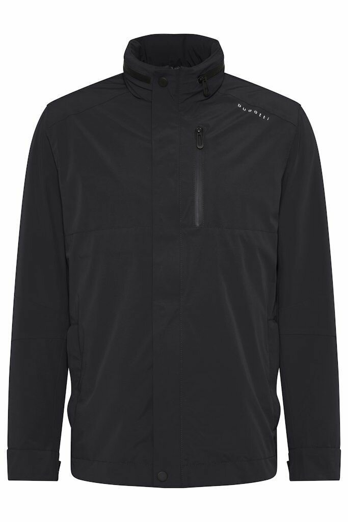 Куртка спортивная