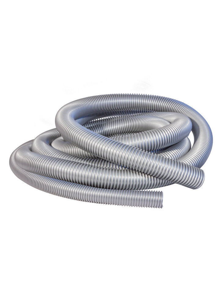 Шланг 5м, серый для пылесоса Metabo SHR 2050 M (02044000)