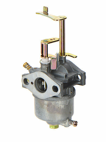 Карбюратор для двигателя LIFAN 156F 3.5л. с.