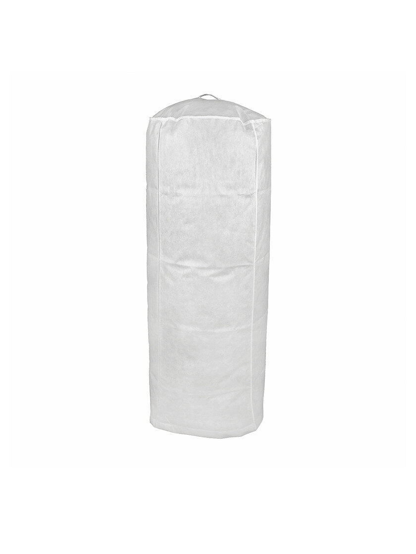 Мешок синтетический для стружкоотсоса консар УВП-3000С-ФК1