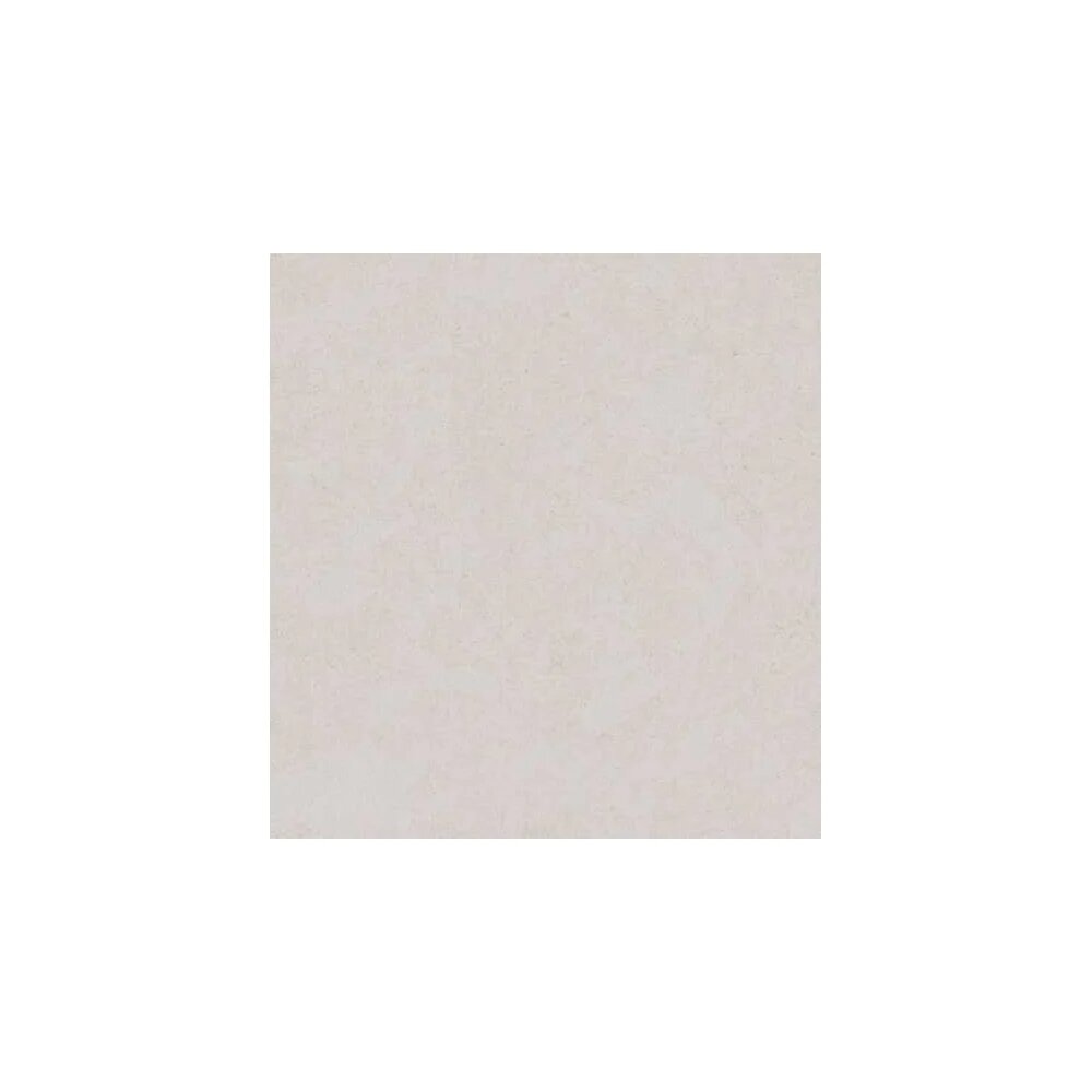 Керамический гранит Estima LN00 80x80 см, 11 мм, неполированный, ректифицированный ТД00-039442