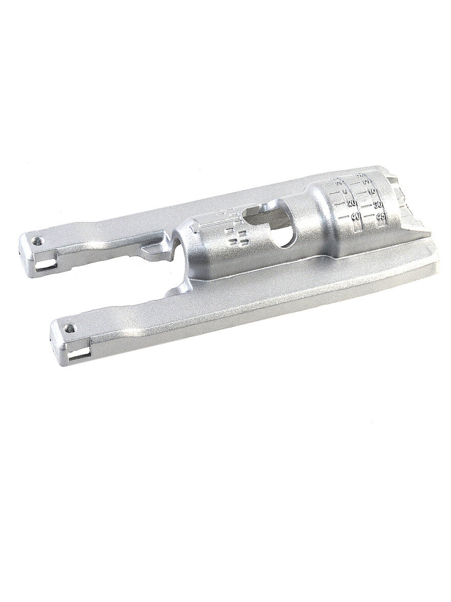 Основание для лобзика ИНТЕРСКОЛ МП-85/700ЭМ