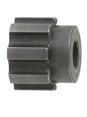 Ролик 795688-00 для лобзика Black & Decker KS950SW TYPE 1