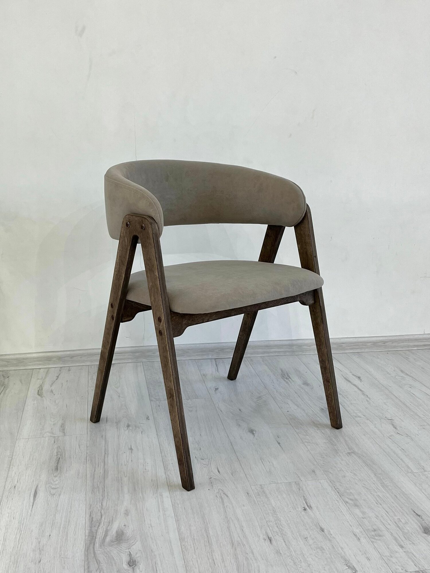 Стул Ато/1шт./Кухонный