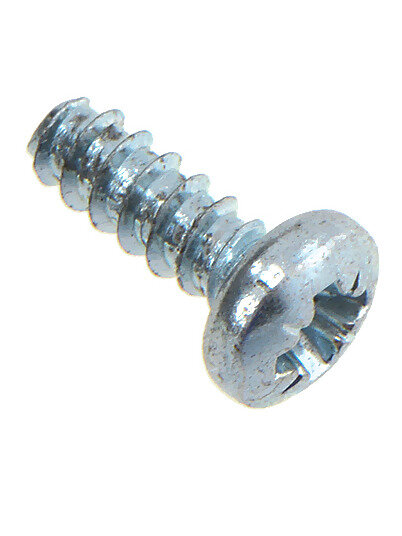 Винт для бензореза MAKITA DPC7330