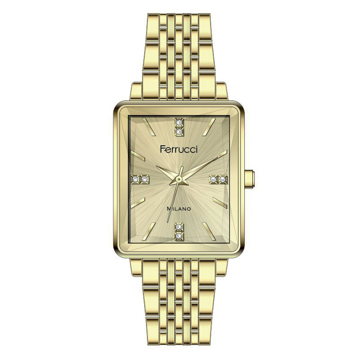 Наручные часы Fashion