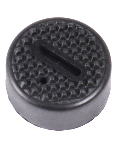 Колпачок щеткодержателя для отвертки аккумуляторной MAKITA BFL122F