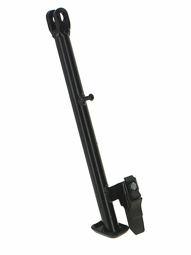 Подножка боковая для мотоцикла IRBIS TTR250Rb MVH