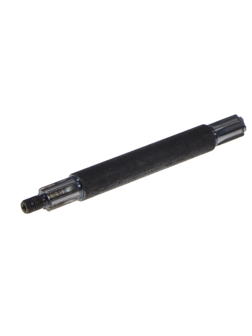 Вал ведущий привода триммерных дисков для косилки роторной навесной CHAMPION С3047