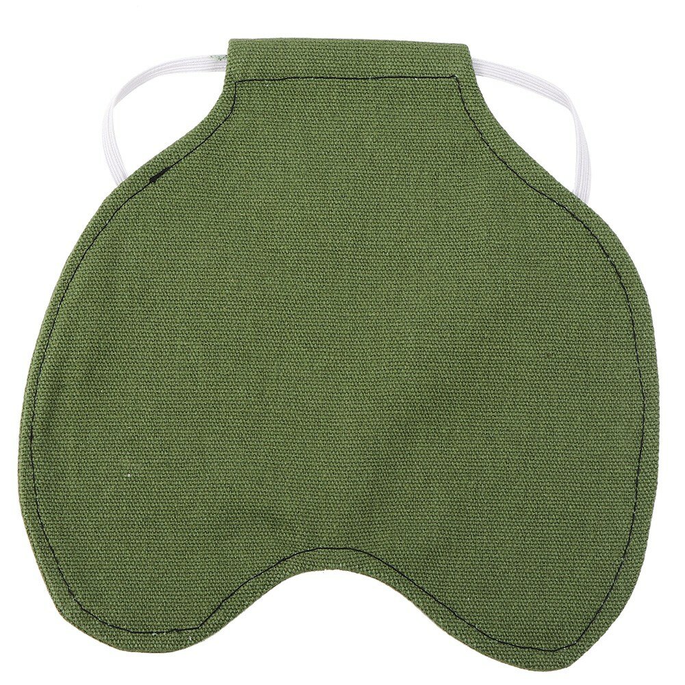 Цыпленок седло