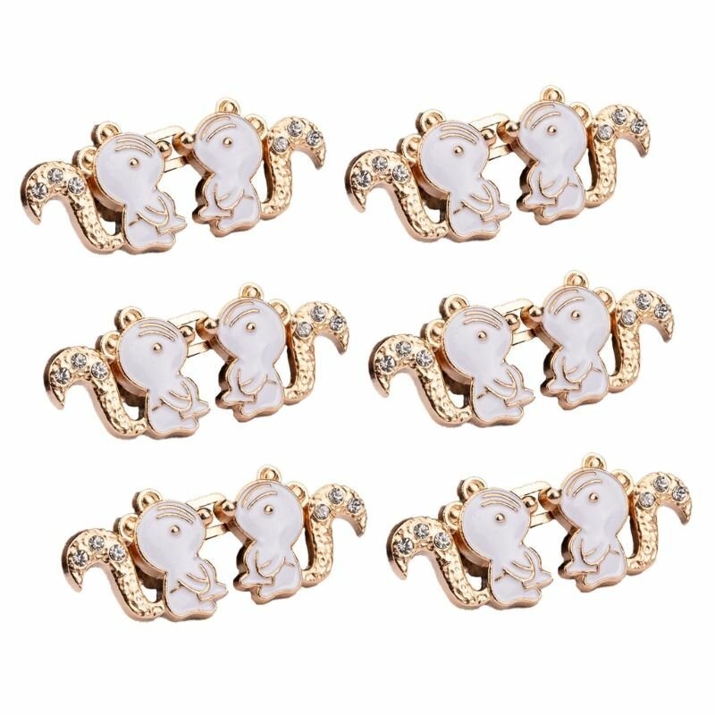 Форма спортивная