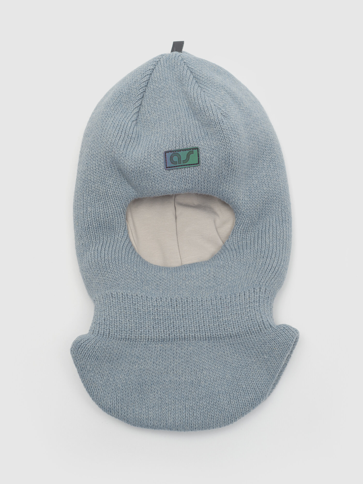 Балаклава для мальчиков