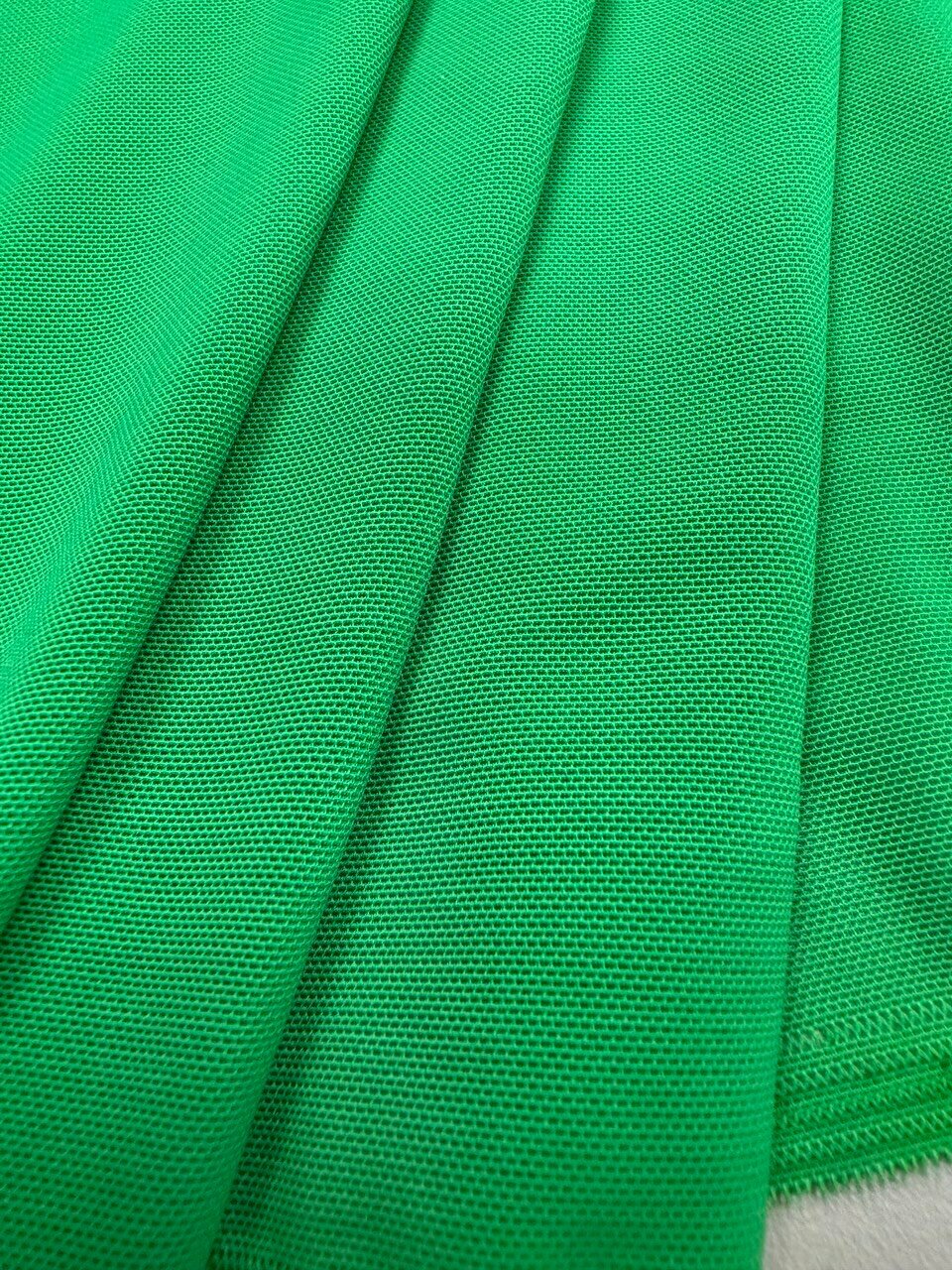 Сетка эластичная