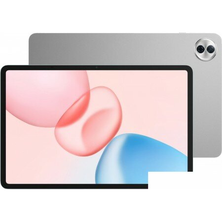HONOR Pad 10 Wi-Fi HEY3-W00 8GB/256GB (серый)