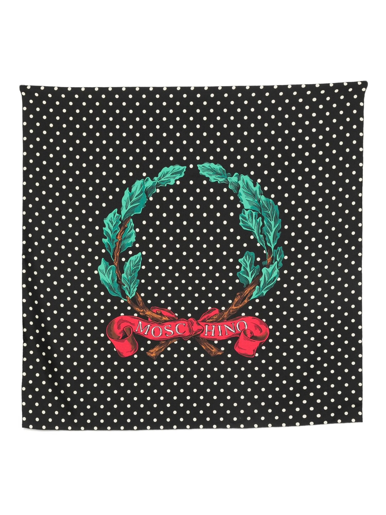 Шарф для женщин