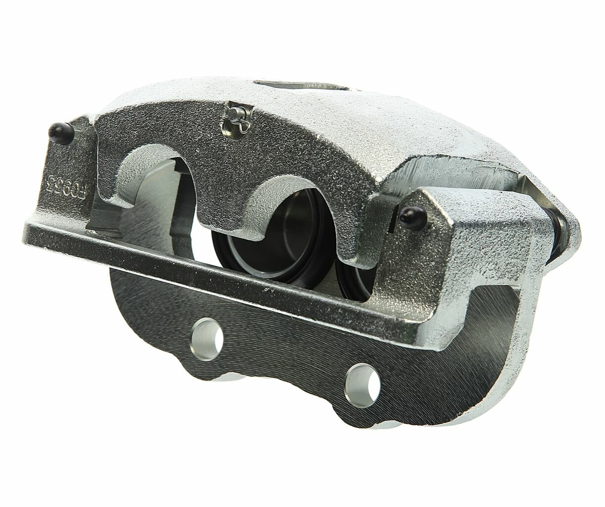 Суппорт ЗИЛ-5301 правый MEGAPOWER