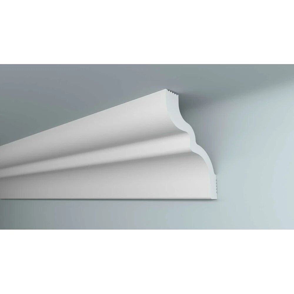 Плинтус плинтэкс H 65/80 24607173945994