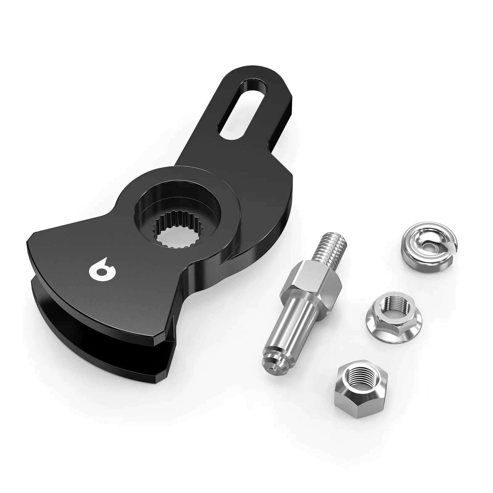 BEVINSEE 5-ступенчатый ручной регулируемый короткий комплект рычагов переключения передач для VW для Golf MK4 MK5 для Bora только с 1J0711051D для Beetle для Jetta MK4 для Audi A3 TT 1.8T 2.0L 1.9TDI