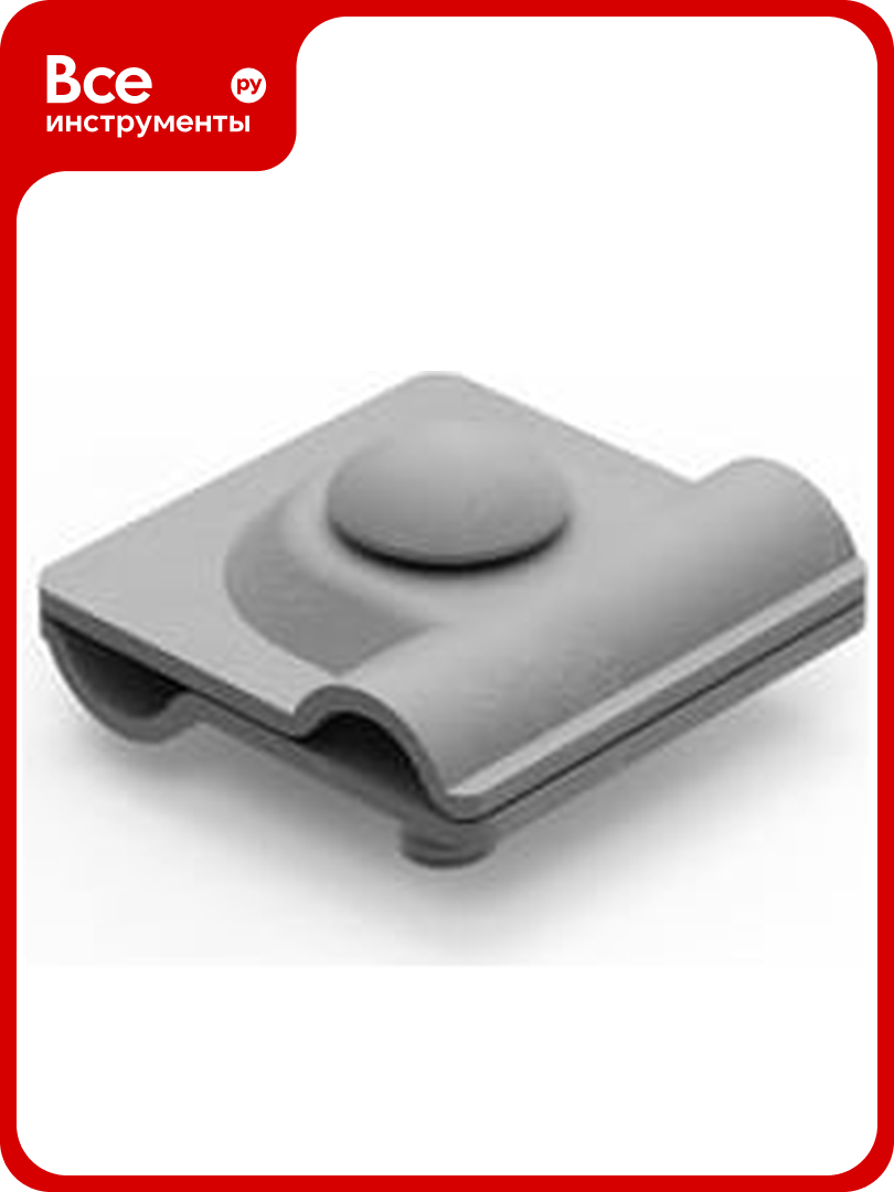 Универсальный соединитель DKC NG3103