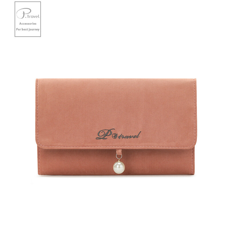 Косметичка