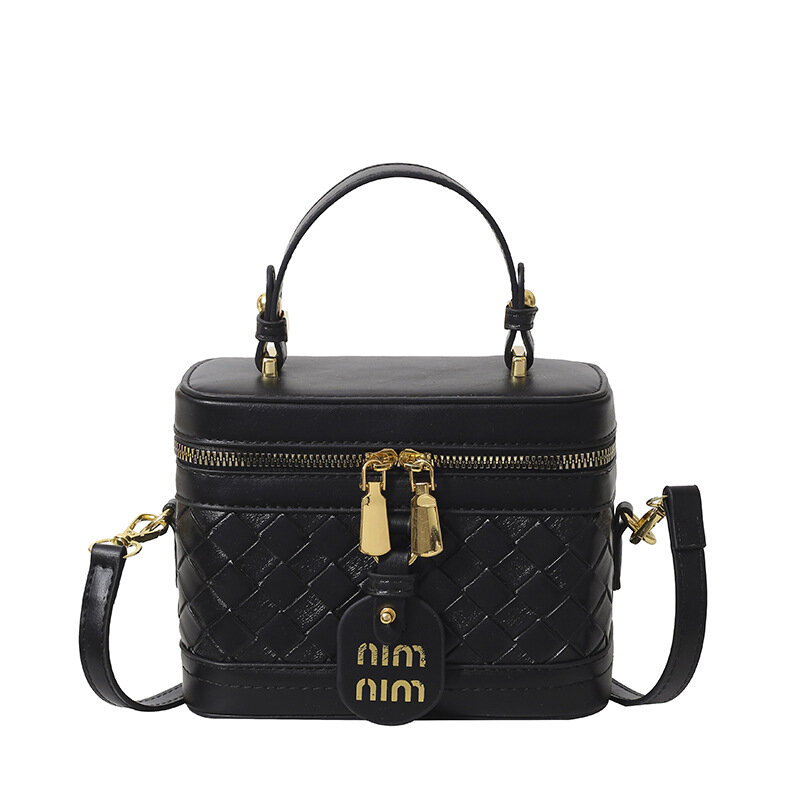 Сумка мессенджер