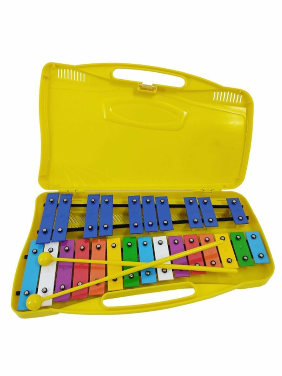 AP Percussion TL25S Металлофон TL25S