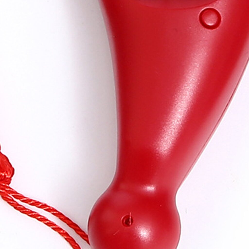 Счетчик Колец Цифровой ЖК-Электронный Ручной Счетчик Цифр, Кликеры, Счетчик Пальцев Для Молитвы, Спорта И Фитнеса