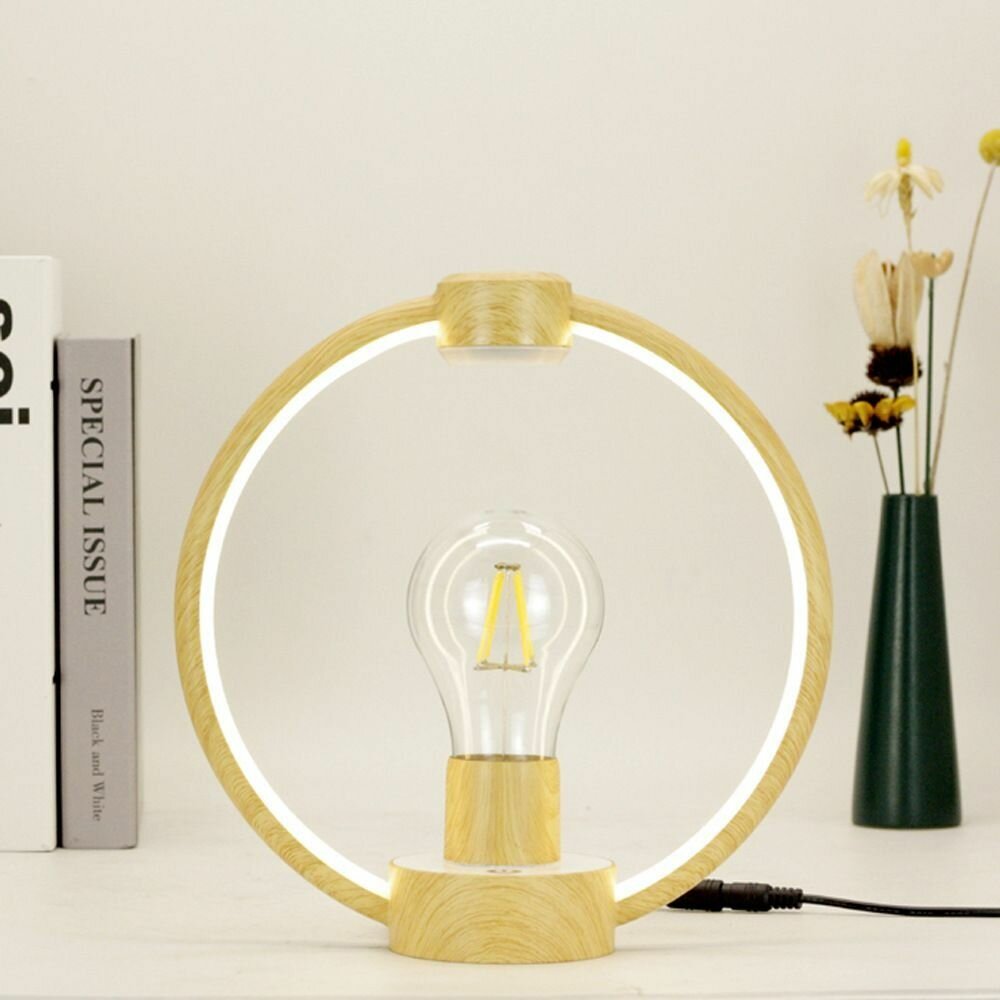 Светодиодный