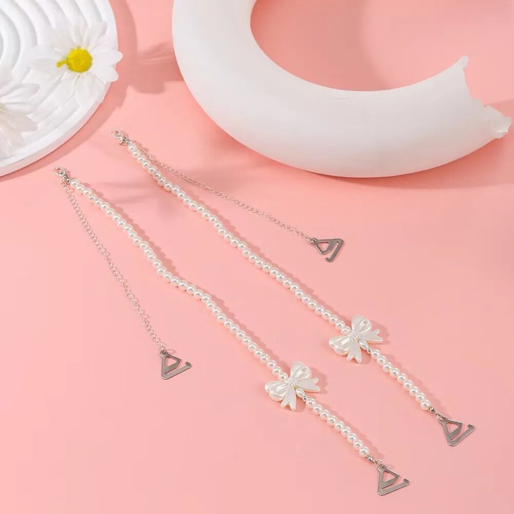 Тейп для груди