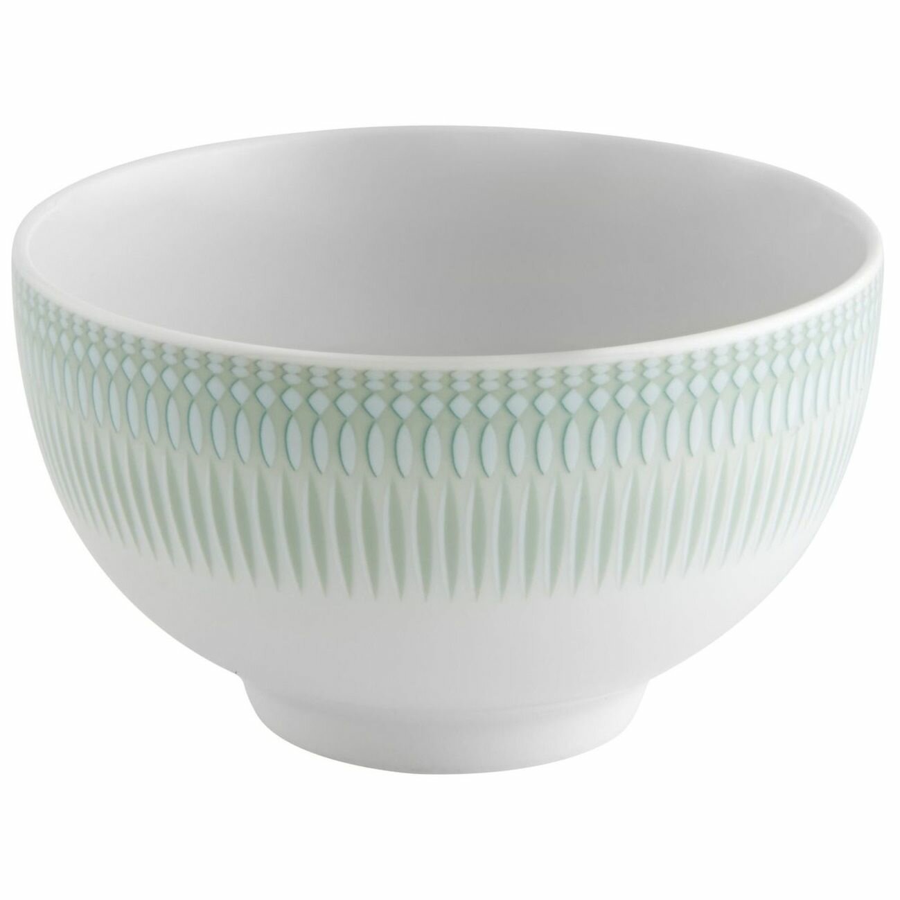 Салатник порционный Vista Alegre Venezia Cereal Bowl 21123896