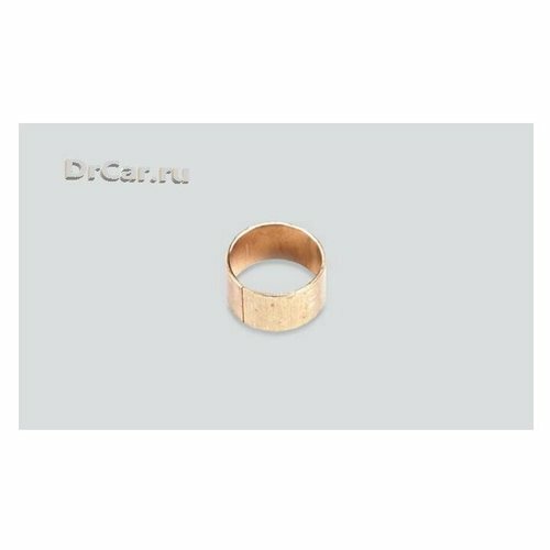 Втулка цапфы, 0069-00-2304083-00 Уаз 6900230408300