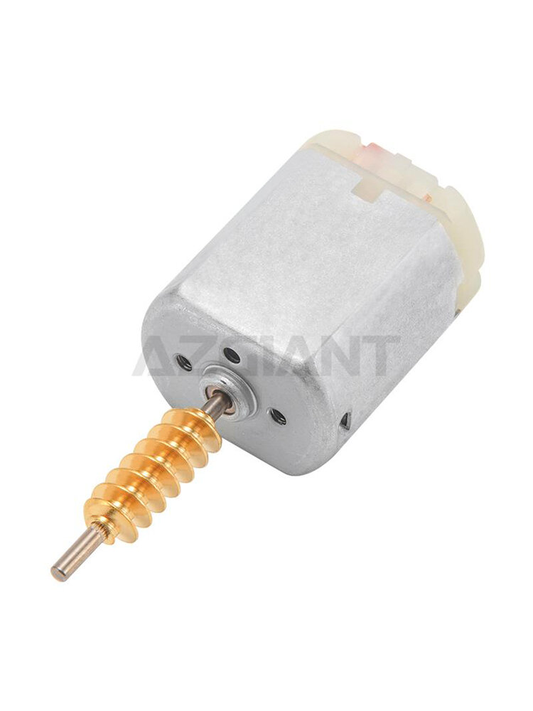 Мотор замка заднего багажника автомобиля, Подходит для 2012-2020 Tesla Model S 2007-2008 Mercedes Benz C-Class W204