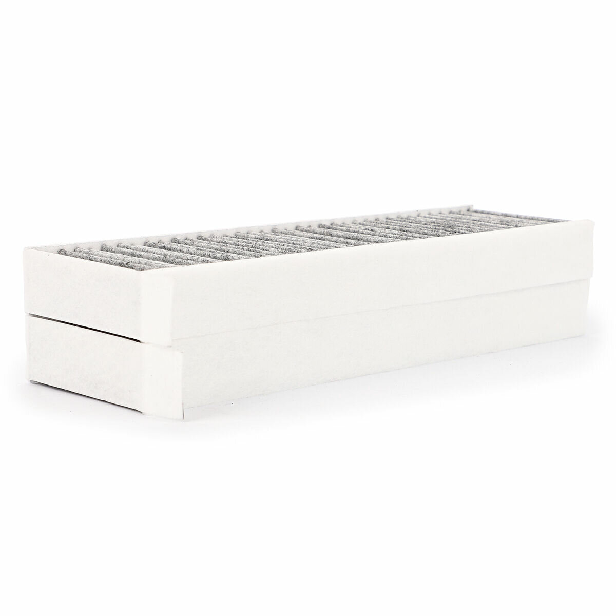 Фильтр Салона Citroen Berlingo Ii (B9) (08-), Citroen Berlingo Iii (K9) (18-)(Raf Filter Rstc002City)