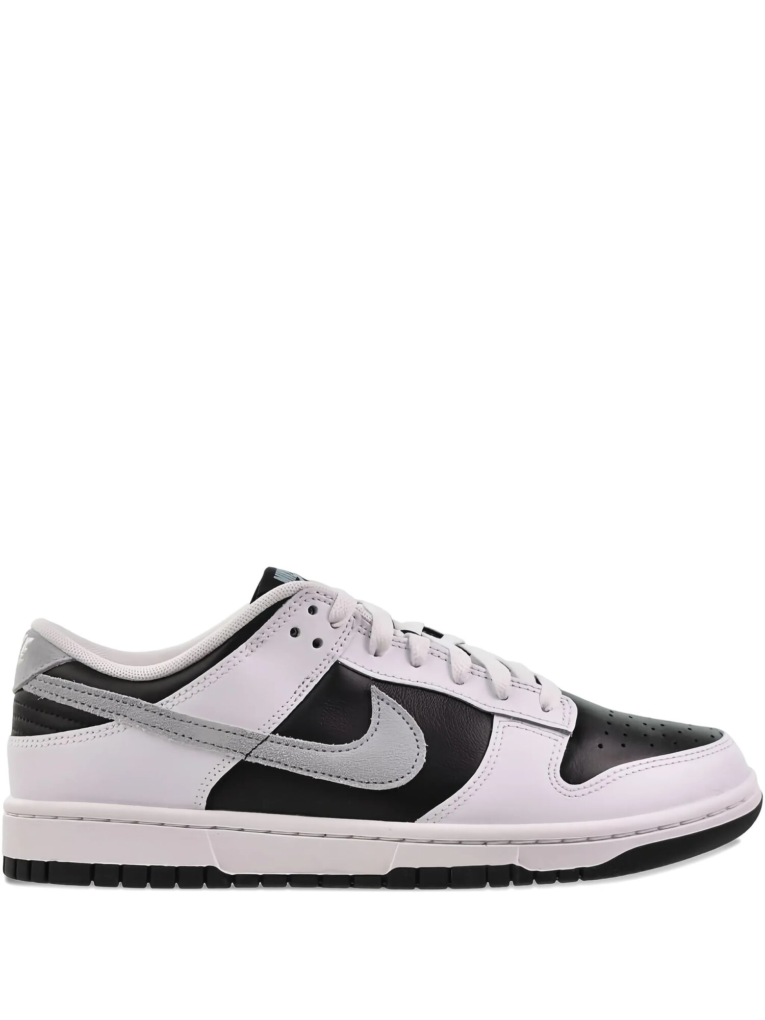 Кроссовки Dunk Low Reverse Panda 2.0