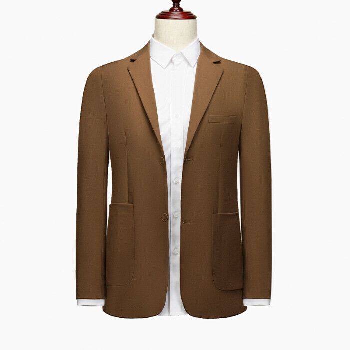 Комплект одежды Cypress