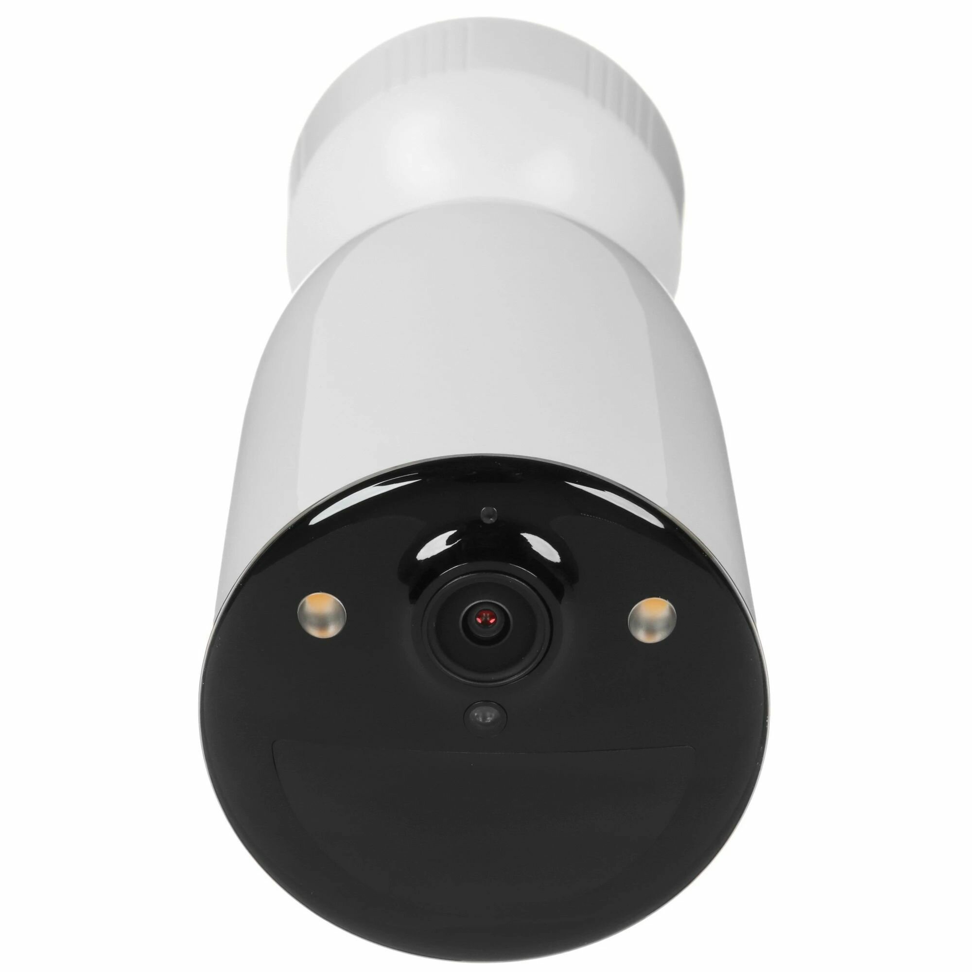 IP-камера МТС CB3-M
