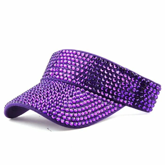 Шляпа  для женщин