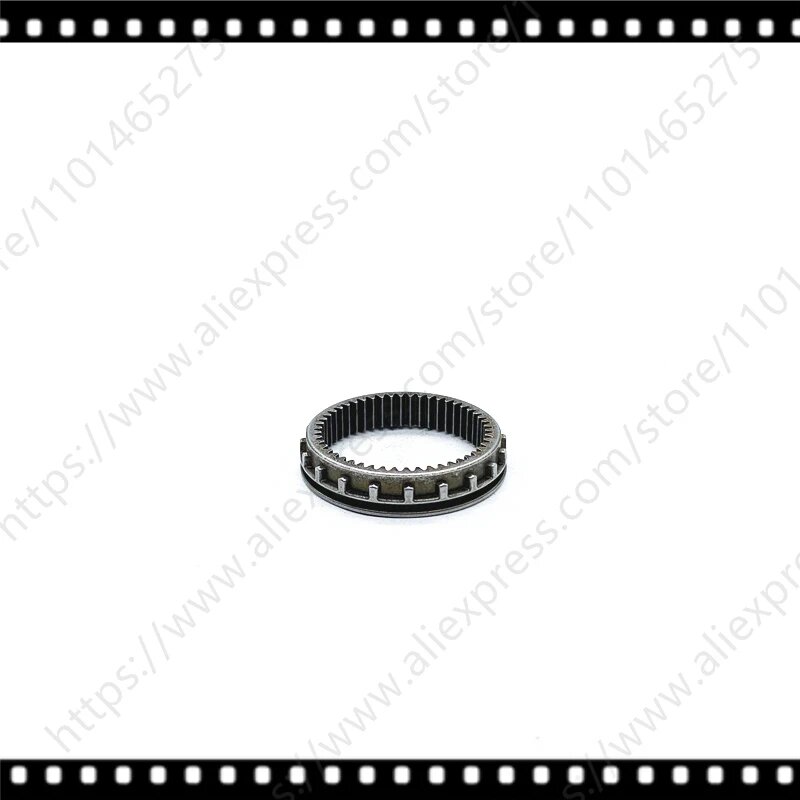 Запчасти для DCD730 DCD735 DCD780 DCD785 DCD790 DCD791 DCD795 DCD796 vlehok