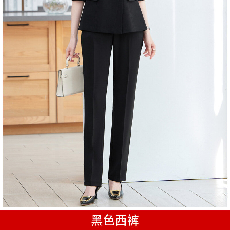 Комплект одежды