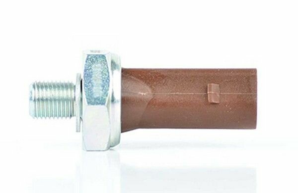 Датчик давления масла BSG Арт. BSG90840001 / AUDI A3, A4, A6 (02-)