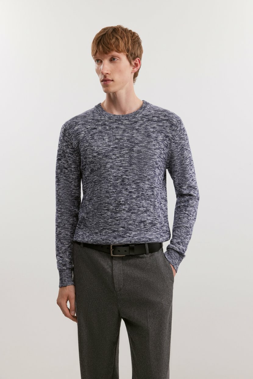 Джемпер B6324020