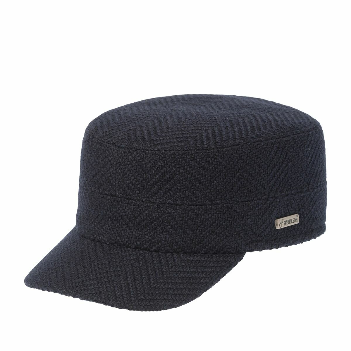 Кепка для мужчин и женщин