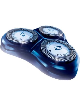 Сменная головка Philips HQ56/50