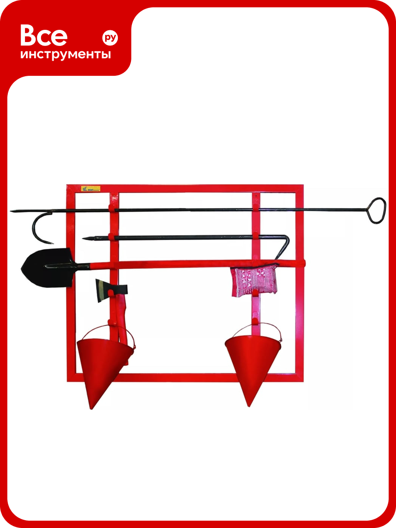 Комплектный щит престиж ЩПО-К 613-15, для установки предприятиях административных зданиях обеспечивая быстрый
