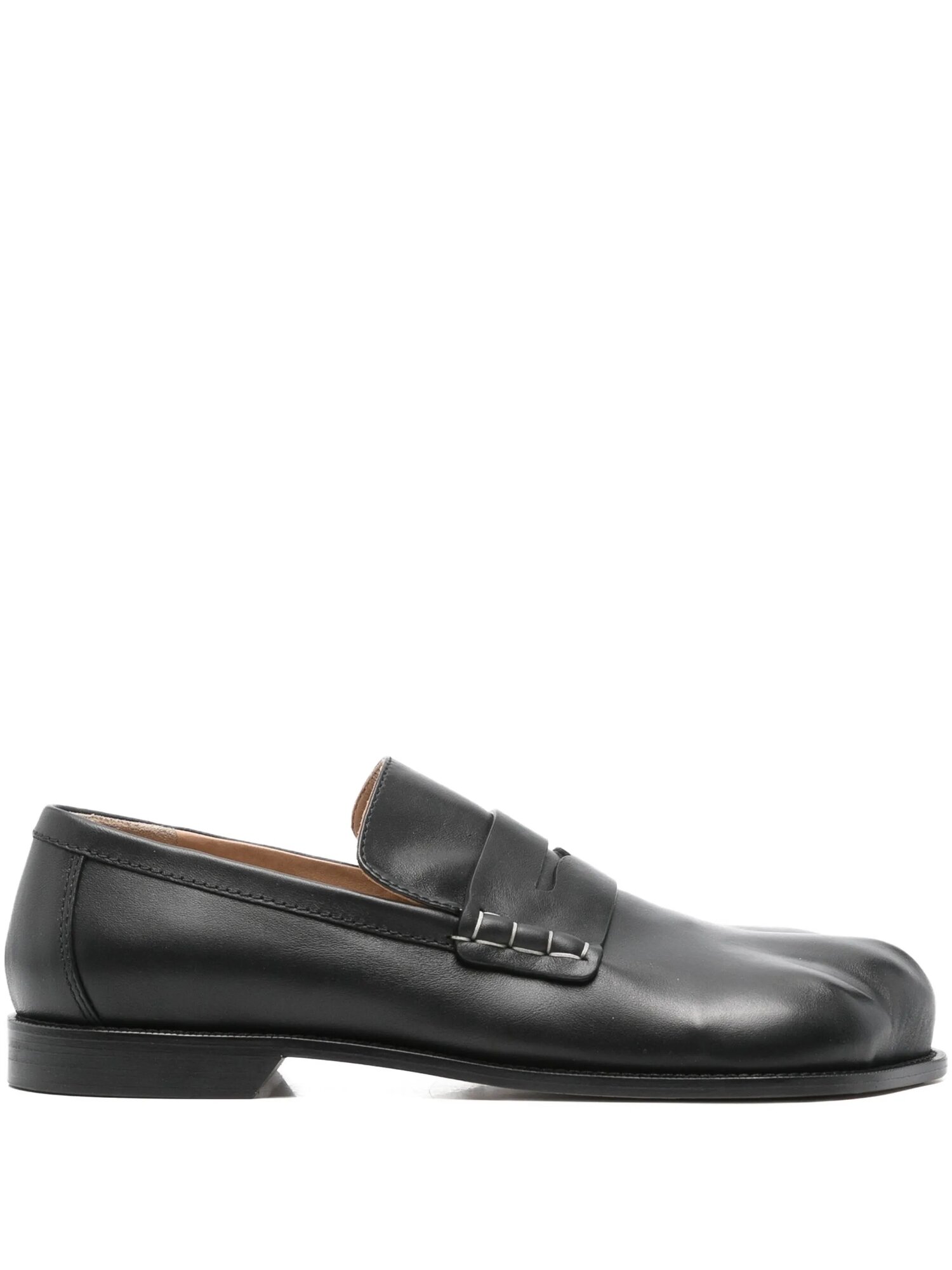 Туфли JW Anderson